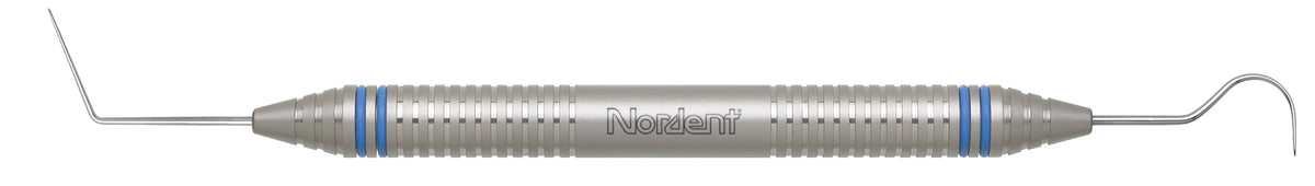 Endodontic DG 16-23 Explorer – Dental & Medical Supplies